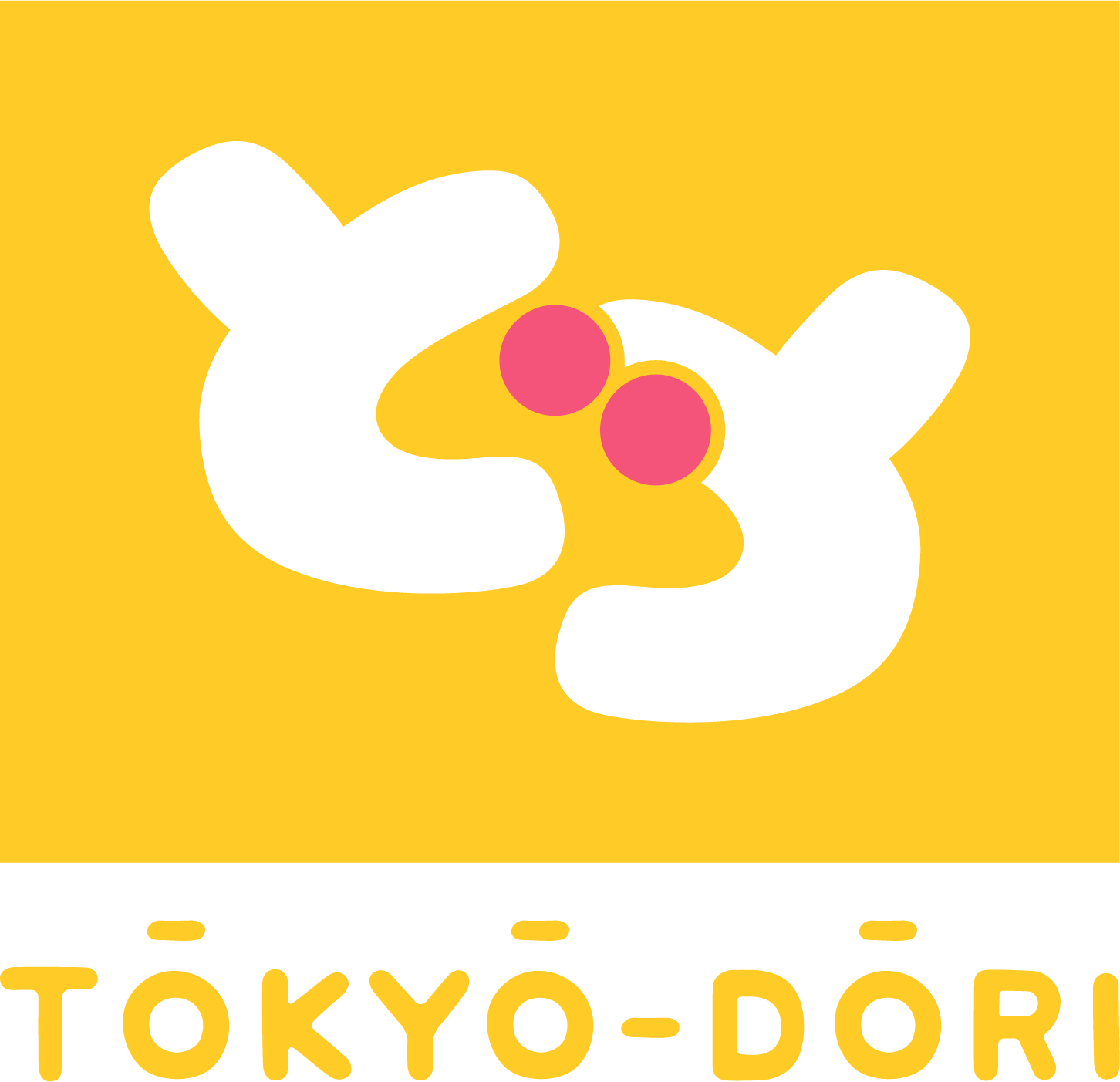 Tokyo Dori tienda online